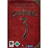 Gothic 3 - Komplettlösungen // Walkthrouhgs // Guides | www ...