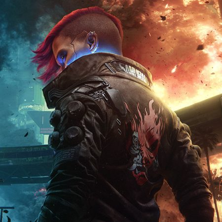 Fallout 4 – Komplettlösung der Abenteuer im Commonwealth - BeastieGuides.de